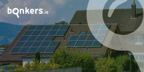 Everything you need to know about the micro-generation scheme | bonkers.ie