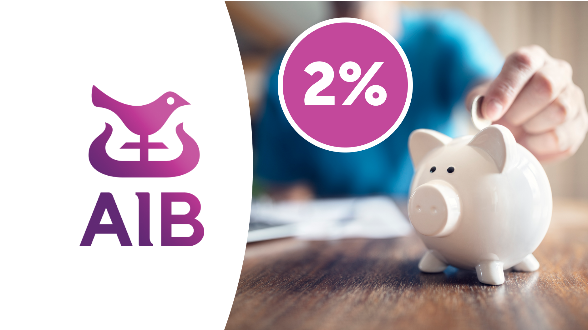 Aib Bank Logo AIB AIB Added A New Photo.