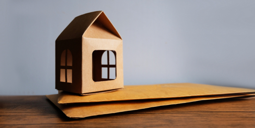 What Documents You Need To Apply For A Mortgage Bonkers ie